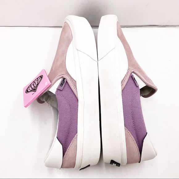 Straye | Shoes | Straye Suede Skate Shoes | Poshmark